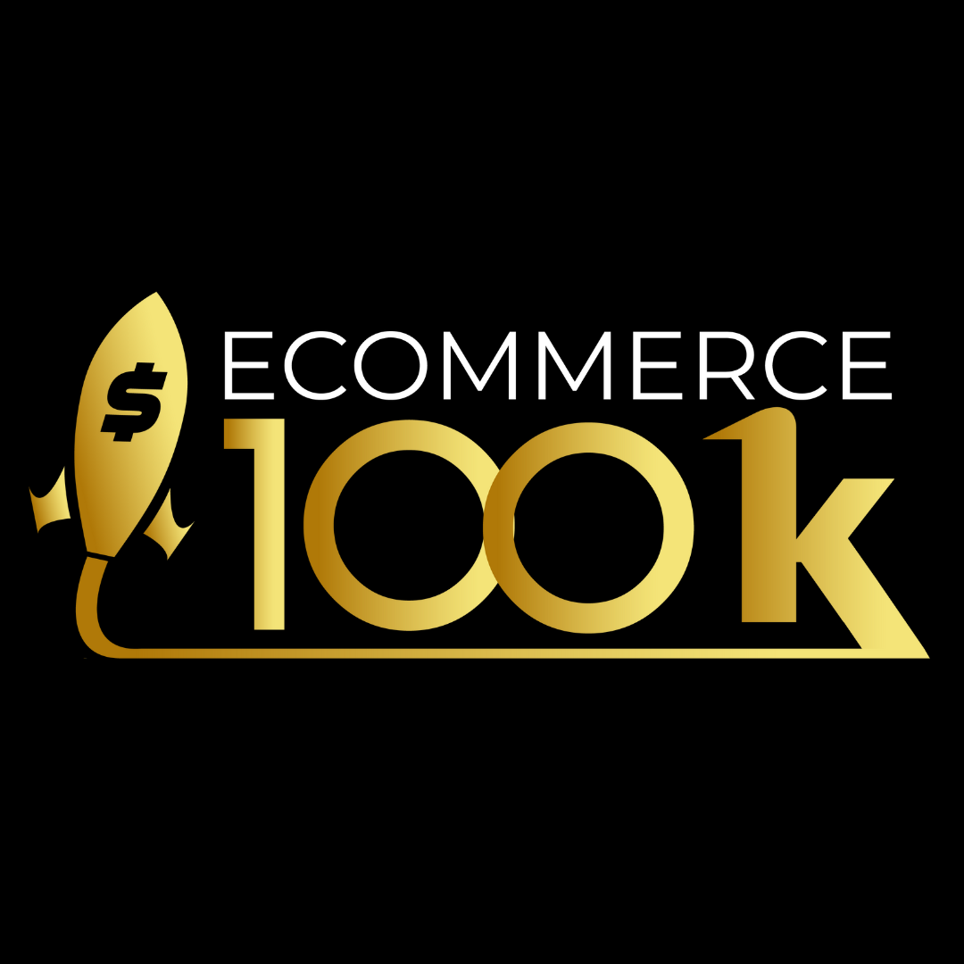 Catalogo Digitales - Ecommerce 100K